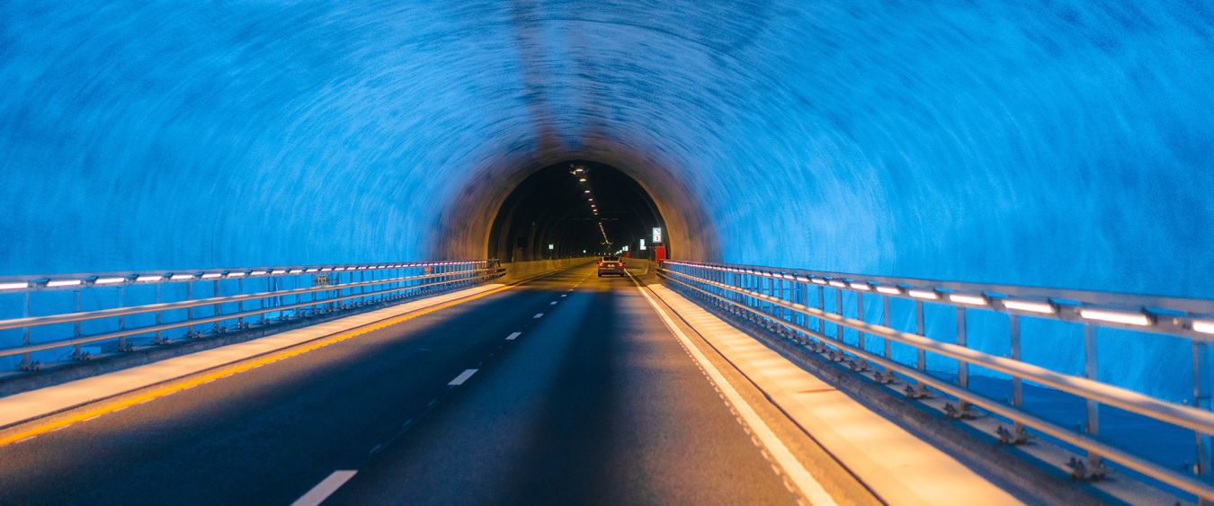 Victory Fasteners High-Strength Tunnel Fixing Sollutions