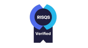 Vicotry Fasteners Accreditation & Quality Assurance