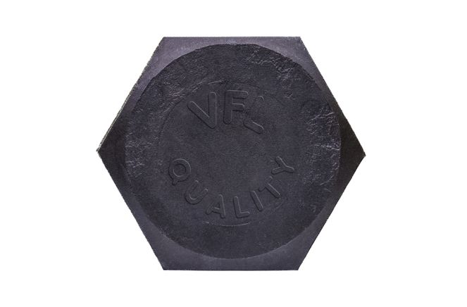 Fasteners Marking & Traceability, Mill Test Certificates