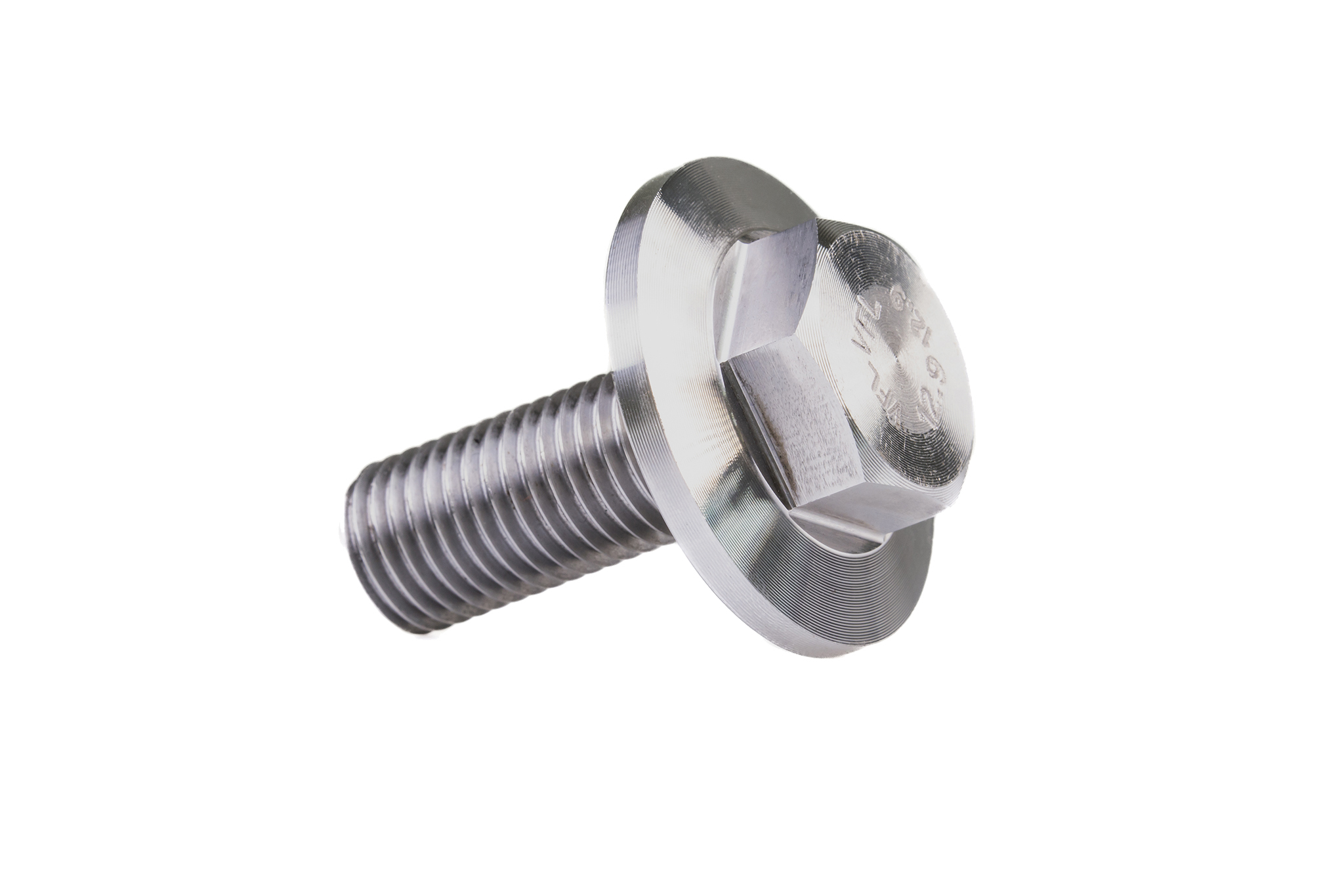 Precision Fastener Solutions Bespoke to Your Needs