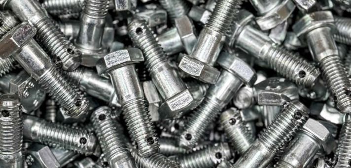 Victory Fasteners Gallery Engineered Fastening Solutions
