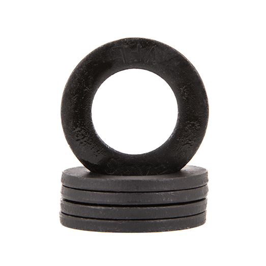 Hardened Washers F436 Inch