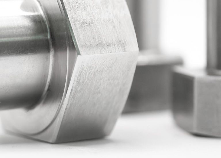Victory Fasteners Precision Engineering Fasteners Solutions